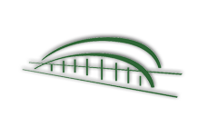 Office of Geriatrics and Gerontology